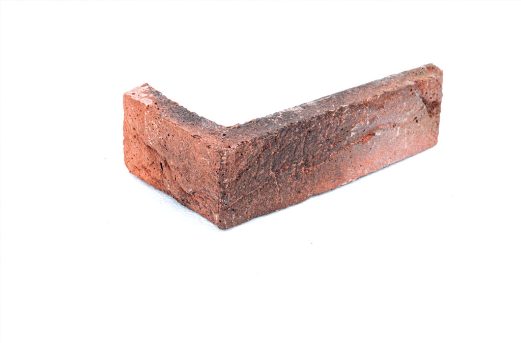 English Brick – ArtStoneTechnology